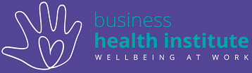 Business Health Institute - BHI Business Health Institute