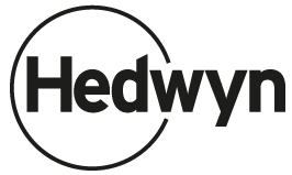 Our Partners - BHI Business Health Institute